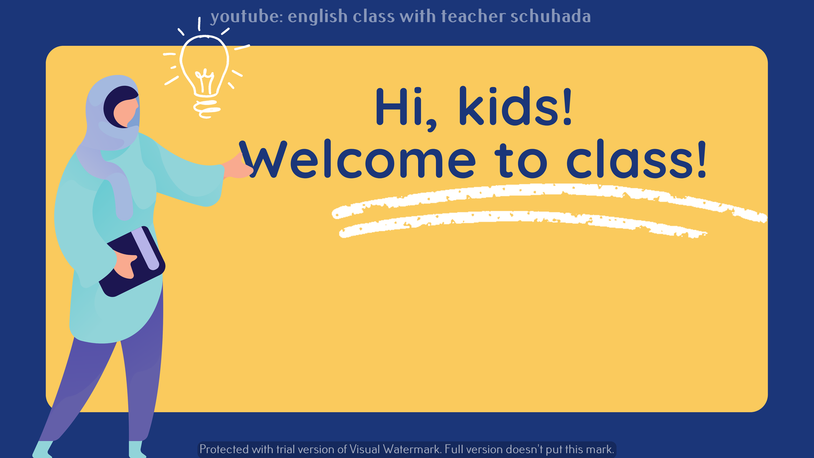Year 3 English My House Cikgu Mohd Fadli Salleh Online