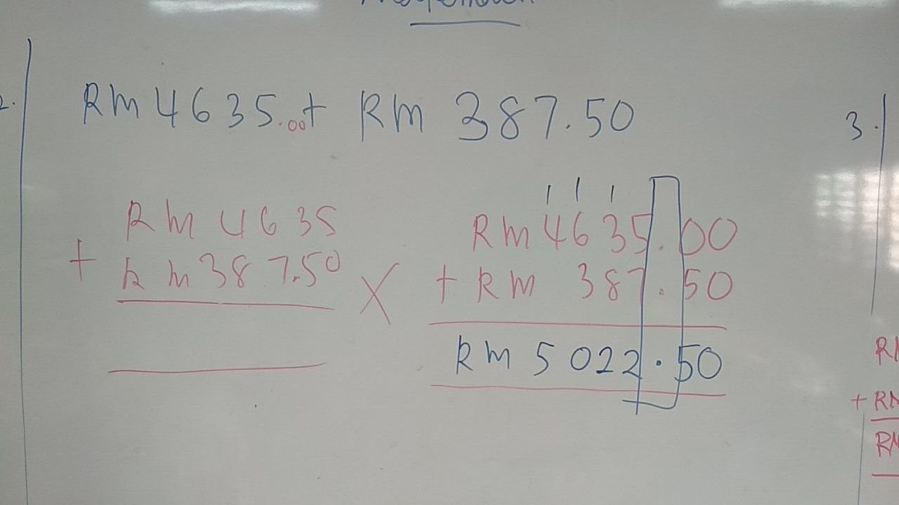 Nota ringkas tajuk WANG. - Cikgu Fadli Online