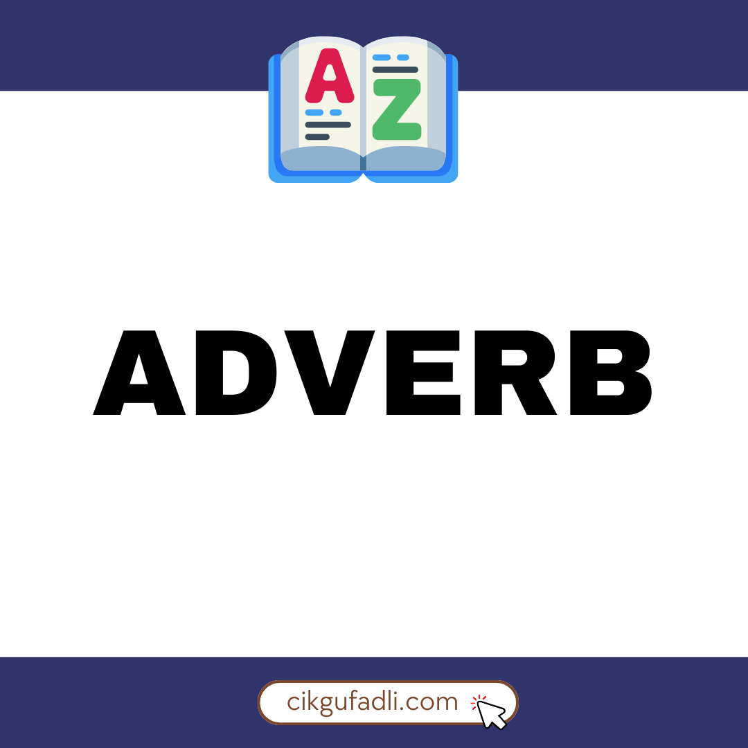 Is There An Adverb For Limitless At Joseph Shupe Blog Is There An Adverb For Limitless At Joseph Shupe Blog